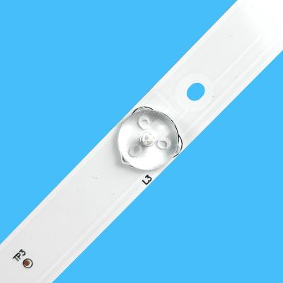 Cina TV Backlight For Konka KDL49JT662A RF-BK490E30-0501S-13 35023032 SZKK49D05-ZC22AG-09A 303SK490037A LED49GM1 LED50K7200 in vendita