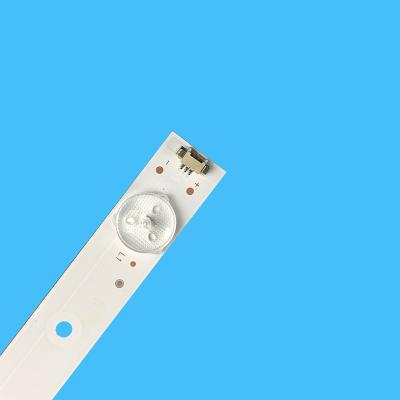中国 TV Backlight For Haier LSC550HN01-K01 MX4245147501359 JVC LT55A73 LED55D8-ZC14-05(A) B 30355008207 販売のため