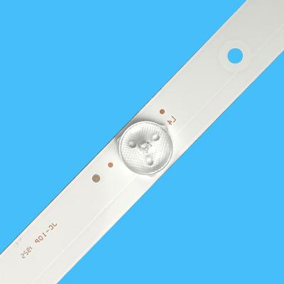 中国 TV Backlight For Haier LSC550HN01-K01 MX4245147501359 JVC LT55A73 LED55D8-ZC14-05(A) B 30355008207 販売のため