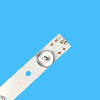 Cina TV Backlight For WL-3232Y WD-320TFA32-1001S-01 A0 IC-A-CNAU32D155 IC-A-CNAZ32D209 in vendita