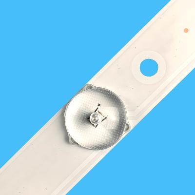 Cina TV Backlight For WL-3232Y WD-320TFA32-1001S-01 A0 IC-A-CNAU32D155 IC-A-CNAZ32D209 in vendita