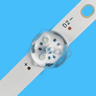 中国 TV Backlight For HY-A320E9 3356218C06 HY-A320M2 44.032N01.26002 HX-209S32D HX-32A32D 販売のため