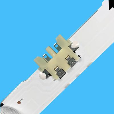 China TV Backlight For SAMSUNG-2014SVS75F-3228-L06 SAMSUNG-2014SVS75F-3228-M04 SAMSUNG-2014SVS75F-3228-R06 D4GE-750DCA à venda