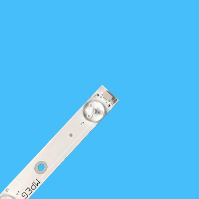 China TV Backlight For TCL OEM40LB01-LED3030-V0.2-20210707 40D3503V1W5C1B40317M 4C-LB400T-ZM1 TCL B40A380 D40A810 à venda