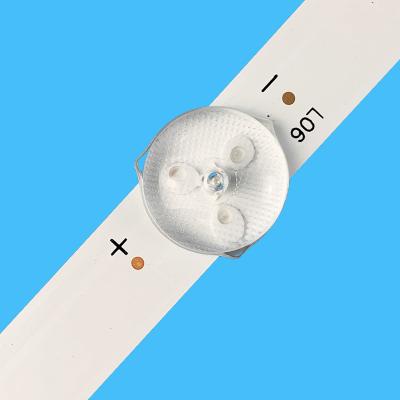 中国 TV Backlight For 55CE1810D2 55BS3700 55S3700 CRH-K55K6003030T0510778 DL-55UHD-003 販売のため