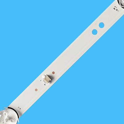 中国 TV Backlight For MC-32A06X 32A/321 MS-T430-3030-08A 3BCX81312 1.3 10700000209 販売のため