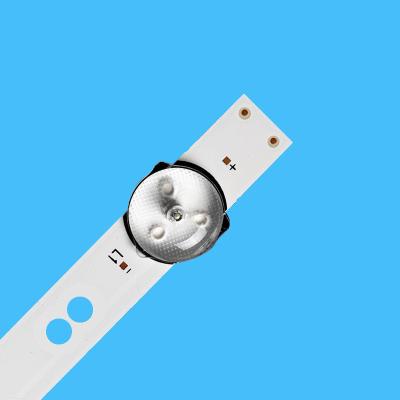 中国 TV Backlight For MC-32A06X 32A/321 MS-T430-3030-08A 3BCX81312 1.3 10700000209 販売のため