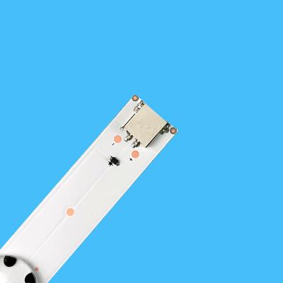Cina TV Backlight For sony LG Innotek FBC-60INCH-D-SERIES AB TYPE REV2.0 3PCM00746A 3PCM00745A in vendita