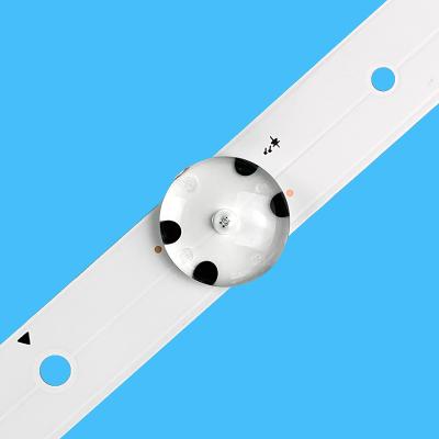Cina TV Backlight For sony LG Innotek FBC-60INCH-D-SERIES AB TYPE REV2.0 3PCM00746A 3PCM00745A in vendita