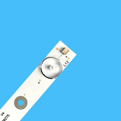 中国 TV Backlight For MS-L1157 18MI200J6C70100099800820 A3 AKTV5534 MS-L1157 V4 JF-D400-S0 888102-55S17U 販売のため