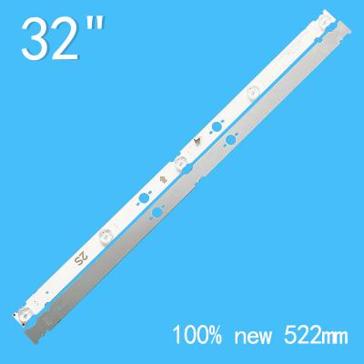 Cina TV Backlight For Sony KDL-32W600D SAMSUNG-2015SONY-TPZ32-FCOM-A05-REV1.0 in vendita