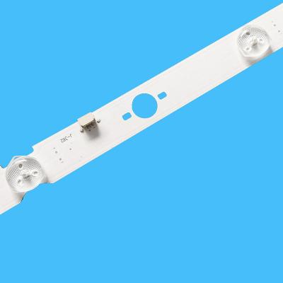 Cina TV Backlight For Sony KDL-32W600D SAMSUNG-2015SONY-TPZ32-FCOM-A05-REV1.0 in vendita