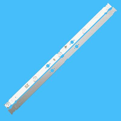 Cina TV Backlight For Sony KDL-32W600D SAMSUNG-2015SONY-TPZ32-FCOM-A05-REV1.0 in vendita