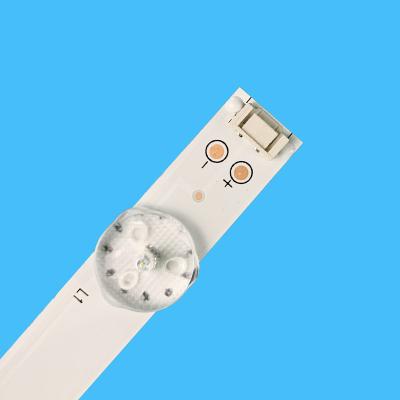 Cina TV Backlight For Skyworth TH-65GX680C RF-AZ65008SE30-0601 A1 65H5 65K7D 65C60 in vendita