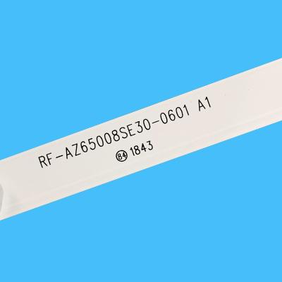 Cina TV Backlight For Skyworth TH-65GX680C RF-AZ65008SE30-0601 A1 65H5 65K7D 65C60 in vendita
