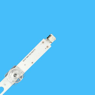 Cina TV Backlight For JL.D430A1330-408AR-M 408AL UN43TU700DF 7000 8000 8200 BN96-50319A 20A LM41-00868A 67A in vendita