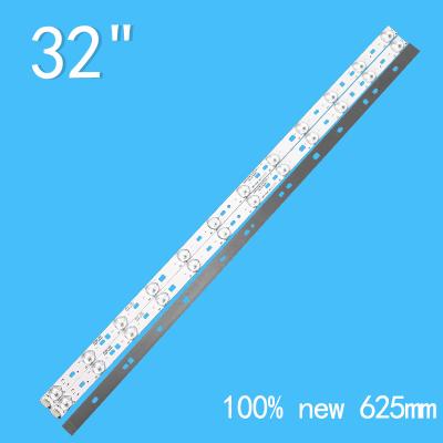 中国 TV Backlight For D3362422WCA149741A2 6AS12CX62917 LE32M06 LED32C720 LE32H320D LED32E660 販売のため