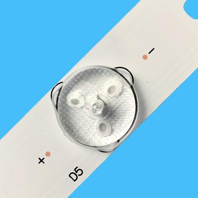 中国 TV Backlight For D3362422WCA149741A2 6AS12CX62917 LE32M06 LED32C720 LE32H320D LED32E660 販売のため