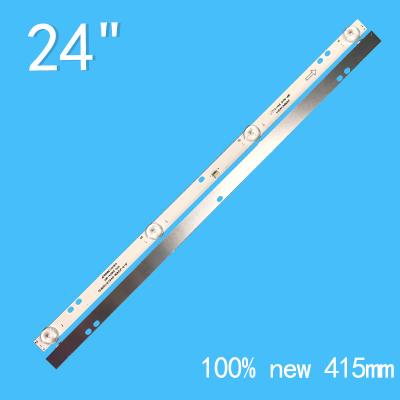 中国 テレビバックライト 24L56 JS-D-JP24DM-041EC.811 R72-24D04-007 販売のため