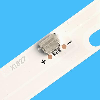 中国 テレビバックライト 24L56 JS-D-JP24DM-041EC.811 R72-24D04-007 販売のため