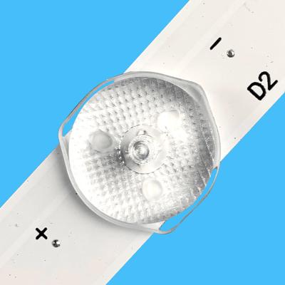 中国 テレビバックライト 24L56 JS-D-JP24DM-041EC.811 R72-24D04-007 販売のため