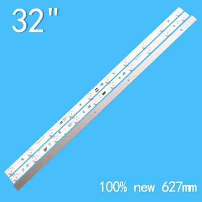 Cina Lumiere di fondo per TV per LED315D10-ZC14-01、LED315D10-ZC14-02、LED315D10-ZC14-03 LE32TE5、LED315D10-ZC14 in vendita