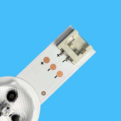 Cina Lumiere di fondo per TV per LED315D10-ZC14-01、LED315D10-ZC14-02、LED315D10-ZC14-03 LE32TE5、LED315D10-ZC14 in vendita
