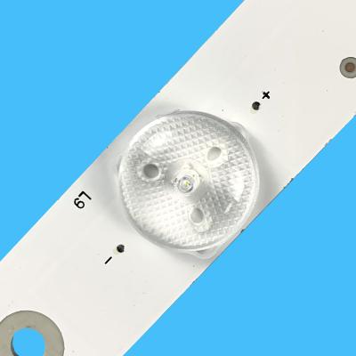 Cina Lumiere di fondo per TV per LED315D10-ZC14-01、LED315D10-ZC14-02、LED315D10-ZC14-03 LE32TE5、LED315D10-ZC14 in vendita