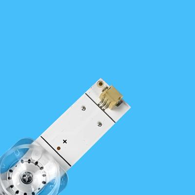 Cina Lampada di retro TV per HISENSE H65E3A、H265AS5、HZ65A55、H65E3A-Y、LC-65N7004U、LC-65Q7330U SH65D06-ZC23AG-04 in vendita
