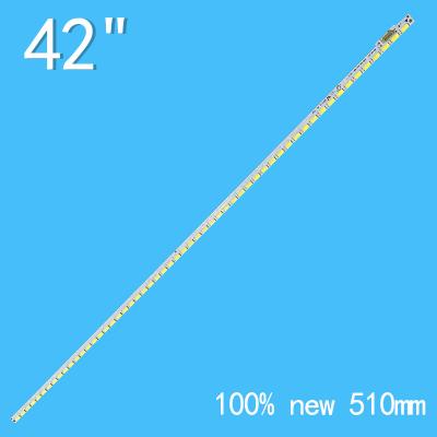 Cina Lumiere di fondo per TV per LED42A300 LED42H130 LED42K190 LED42G180 42EC630JD HE416GF-E01 RSAG7.820.5278RSAG8.038.3873 in vendita