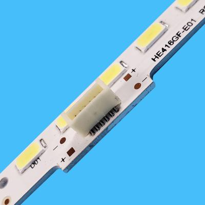 Cina Lumiere di fondo per TV per LED42A300 LED42H130 LED42K190 LED42G180 42EC630JD HE416GF-E01 RSAG7.820.5278RSAG8.038.3873 in vendita