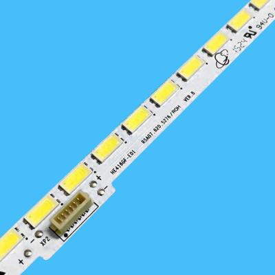 Cina Lumiere di fondo per TV per LED42A300 LED42H130 LED42K190 LED42G180 42EC630JD HE416GF-E01 RSAG7.820.5278RSAG8.038.3873 in vendita