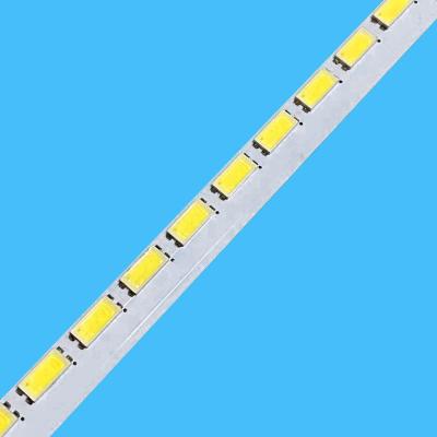 Cina Lumiere di fondo per TV per LED42A300 LED42H130 LED42K190 LED42G180 42EC630JD HE416GF-E01 RSAG7.820.5278RSAG8.038.3873 in vendita