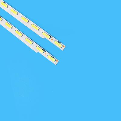 Cina Lumiere di fondo per TV per V420H1-LS6-TREM5 HJ1-LE6 REV.C5 /V420D1-LS1-TREM1 LED42X9600UF LED42K680X3DU in vendita