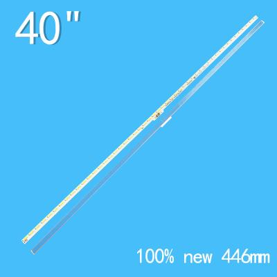 中国 HE400HF-B31 RSAG7用のテレビバックライト820.5817 LED40K370 LDE40K380U LED40K681X3D LED40L288 LED40K330 販売のため