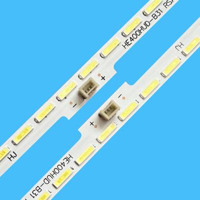 中国 HE400HF-B31 RSAG7用のテレビバックライト820.5817 LED40K370 LDE40K380U LED40K681X3D LED40L288 LED40K330 販売のため