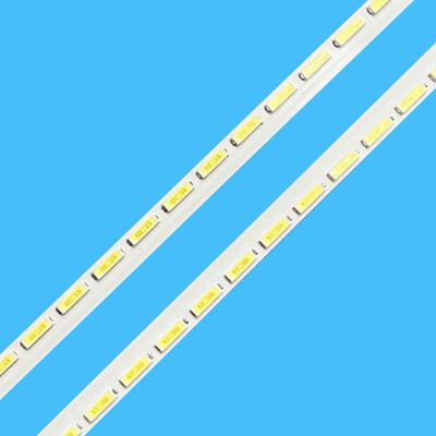 中国 HE400HF-B31 RSAG7用のテレビバックライト820.5817 LED40K370 LDE40K380U LED40K681X3D LED40L288 LED40K330 販売のため