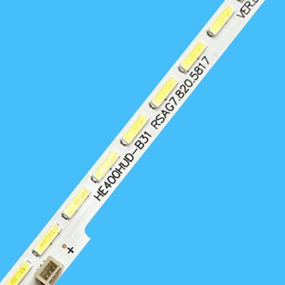 中国 HE400HF-B31 RSAG7用のテレビバックライト820.5817 LED40K370 LDE40K380U LED40K681X3D LED40L288 LED40K330 販売のため
