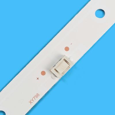 中国 JL.D32061330-001QS 32E8 32E366W 32KX2 32E3 MS-L1343 L2202 32l3700 32LE70 RF-AZ320E30-0601S-08のためのテレビバックライト 販売のため