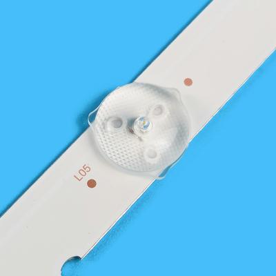 中国 JL.D32061330-001QS 32E8 32E366W 32KX2 32E3 MS-L1343 L2202 32l3700 32LE70 RF-AZ320E30-0601S-08のためのテレビバックライト 販売のため