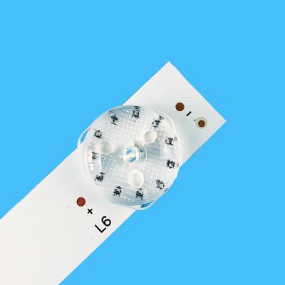中国 LED32F1000 LED32K1000A RF-BK320E30-0601S-07 SZKK32D06-ZC22AG-08 D32C K32K5 K32J 販売のため