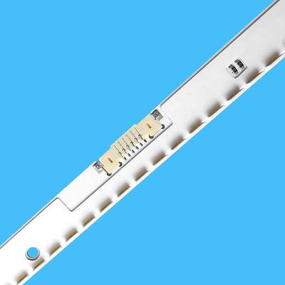 Cina 40' TV Backlight per Shin On 2D01007 REV.A/7749-642000-L130 /R130 2D01007 2D01008 in vendita
