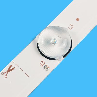 Cina TV Backlight For MS-L2544 V2/PT320AN10-1-XC-2 MS-L2544 V2 LA021 E3258WF 3201PH KD-1708S in vendita