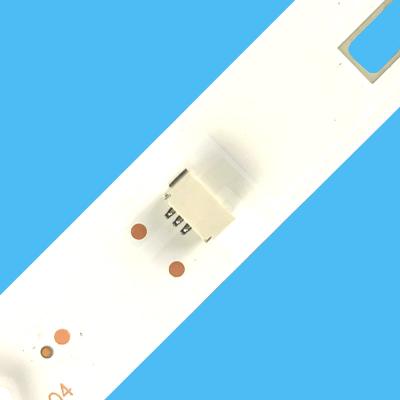 中国 TV Backlight For TCL 43D2700 43HR332M07A0 V2 4C-LB430T-HR1C K LC430DUY SH A1 43A9000 販売のため