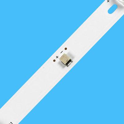 Cina TV Backlight For JL.D40061330-202CS-M_V01 LED-40SF480A 40X 40A17C B40C61 40R4 in vendita