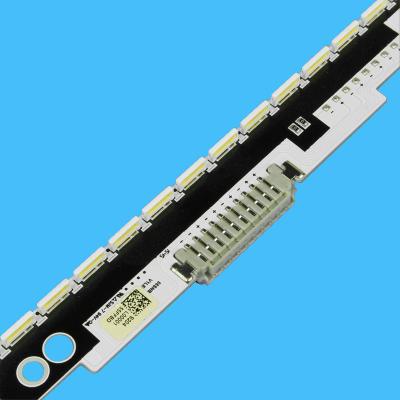 Cina TV Backlight For SAMSUNG 2012SVS55 7032NNB BN96-21813A BN96-21814A UE55ES6100 UE55ES6200 in vendita