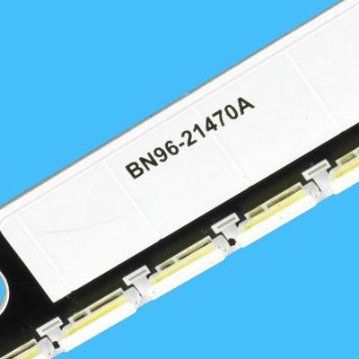 Cina TV Backlight For SAMSUNG 2012SVS55 7032NNB BN96-21813A BN96-21814A UE55ES6100 UE55ES6200 in vendita