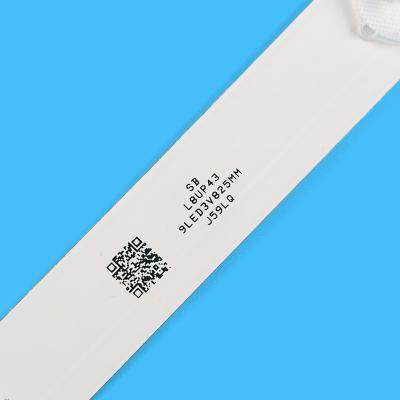 中国 TV Backlight For GC43D09-ZC21FG-04 TCL L43F1S LE43E7900 AOC LD43E12M 43HFF3331/T3  43HFF5070/T3 販売のため