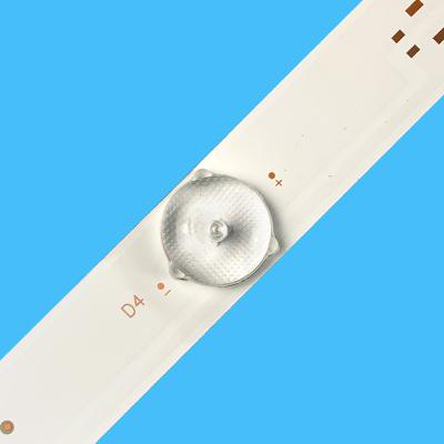 中国 TV Backlight For OY39D08-ZC14F-04  303WY390033 OY39D08-ZC14F-02 販売のため