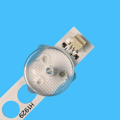Cina TV Backlight For SJ.HZ.D3200801-2835BS-M  HD32L71A-V01 1.14.MD320022 M32D-2A TCL-328 LE-8822A in vendita